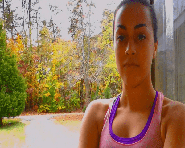 NEW RELEASES - DeadlyGrace | Deadly Grace™: