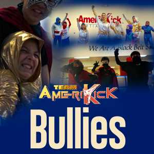 NEW RELEASES - DeadlyGrace | Deadly Grace™: