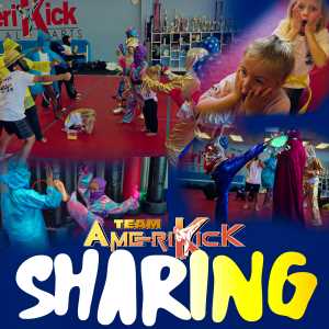 NEW RELEASES - DeadlyGrace | Deadly Grace™: